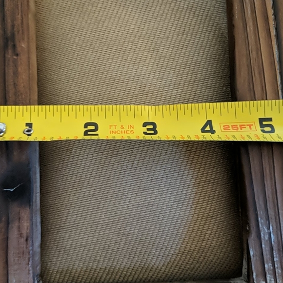 Farmhouse | Accents | Nib 2 Rustic Wall Decor Window Framesfarmhouse ...